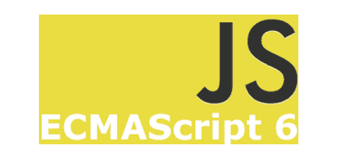 LeanCloud Blog: 基于 LeanCloud 云引擎的 Web 全栈方案：LeanEngine-Full-Stack